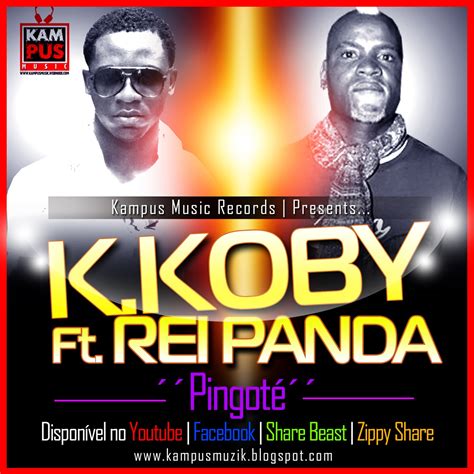 Download Free Elsa Microlink 56k Treiber Vista Fileclouddollar