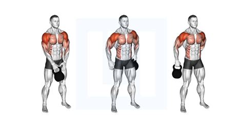Pvc Pass Through Guide Benefits And Form