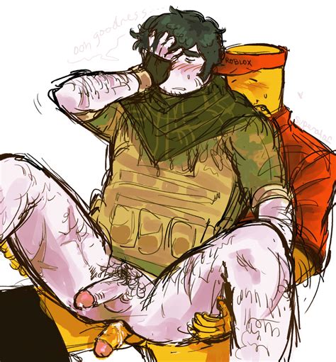 Rule 34 2boys After Anal After Orgasm After Sex Blush Clothed Clothed