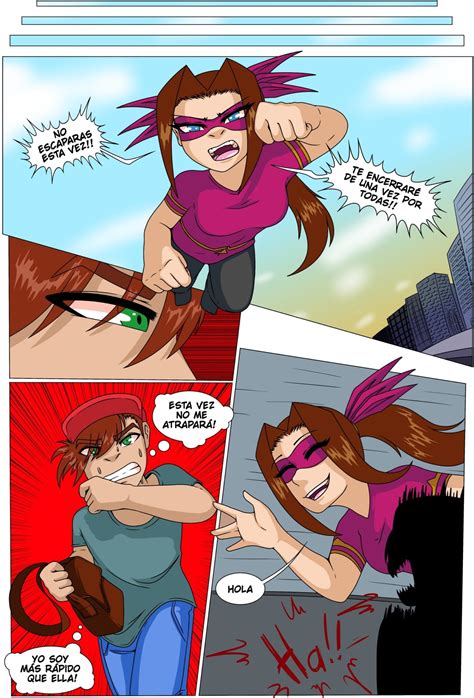 Filofobia Karit Brez