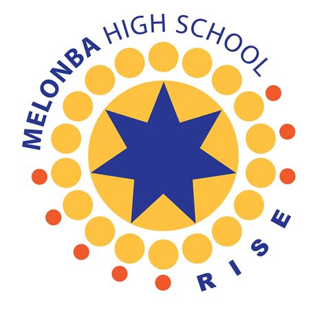 Melonba High School