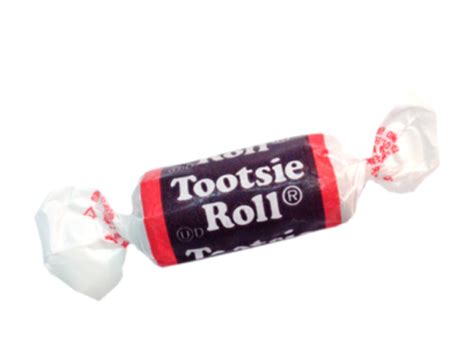 Halloween Candy Bracket