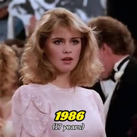 Kristy Swanson Tattoos