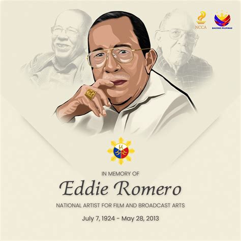 National Today We Commemorate The 12th Death Anniversary Of National