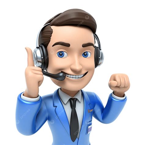 Operator Clipart Whats New In The Cost Management Metrics Operator