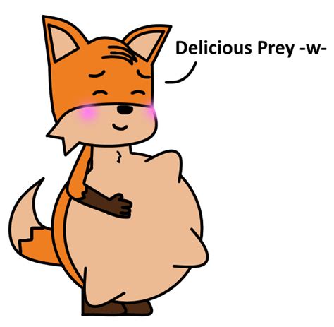 [vore] A Delicious Prey By Jimcontay On Deviantart
