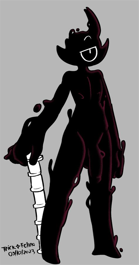 Rule 34 1 Horn 2023 4 Fingers Balls Big Balls Big Penis Black Balls Black Body Black Glans