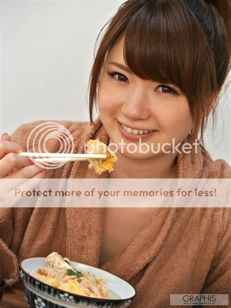 Oriental Girl Yui Nishikawa