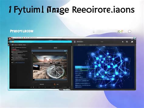 《python图像识别实战：opencvtensorflow揭秘》 Dawoai