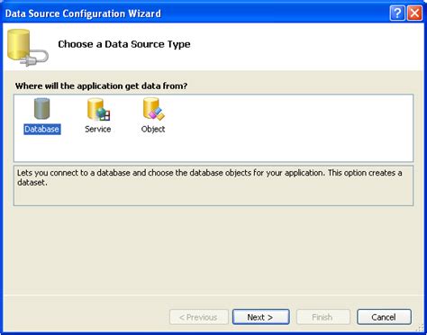 Pemrograman Insertdeletecariupdate Database Access Menggunakan C