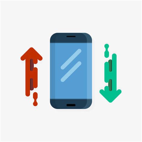 （头歌）mapreduce的编程开发 求和（统计手机用户总流量） Csdn博客