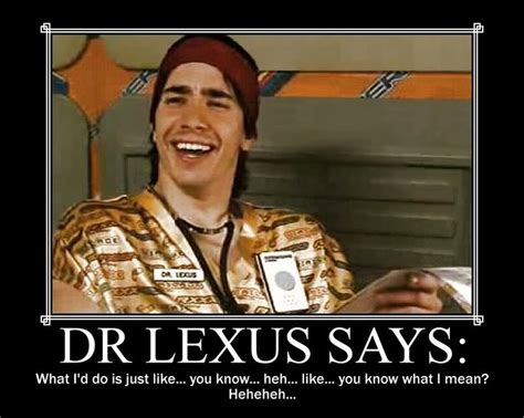 Food Quotes From Idiocracy Quotesgram