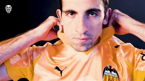 El Valencia Pone Fecha A La Venta De La Camiseta Retro Y Con Restricciones
