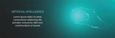 Connection Pattern Vector Art Icons And Graphics For Free Download