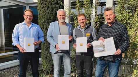 Nachhaltigkeitsbericht 2023 Lehde