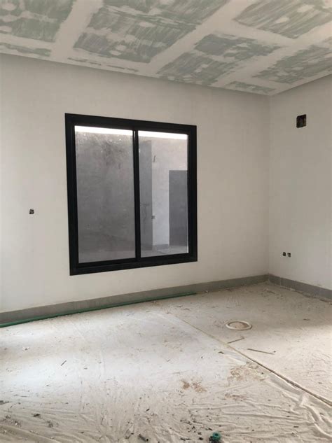 النوافذ المميزة للألمنيوم Featuredwindow النوافذ المميزة للألمنيوم رتبها