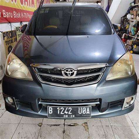 Simulasi Kredit Mobil Bekas Dp Cicilan And Kalkulator Pinjaman Mobil Bekas