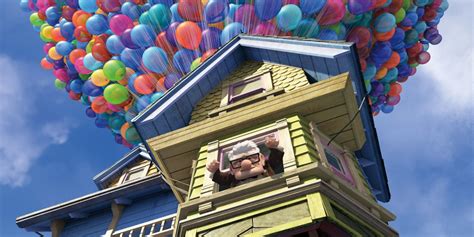 Up Summary Latest News Trailer Cast Where To Watch And More