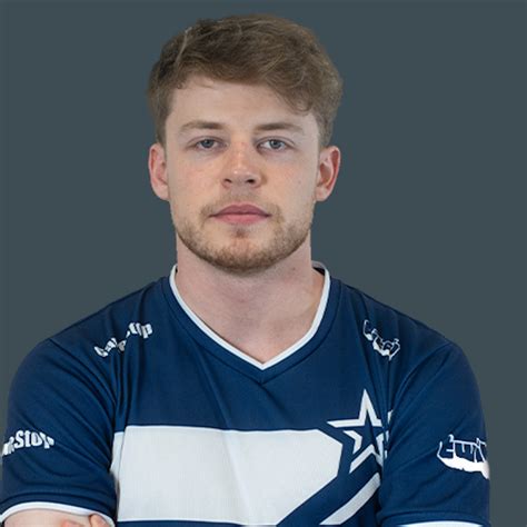 Justin Jks Savages Cs Go Player Profile