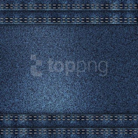 Free Download Hd Png Blue Jeans Denim Close Up 4k Wallpaper