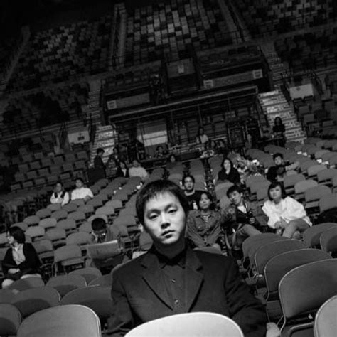 窦唯 堆糖，美图壁纸兴趣社区