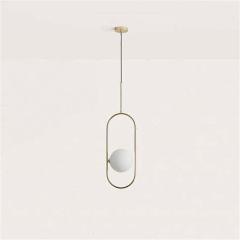 Suspension Abbacus 1