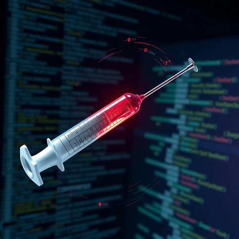 Understand Understanding Request Headers And Their Configuration