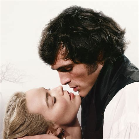 Wuthering Heights Director Emerald Fennell Discusses Filming Primal