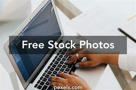 Coding Routine Photos Download The Best Free Coding Routine Stock