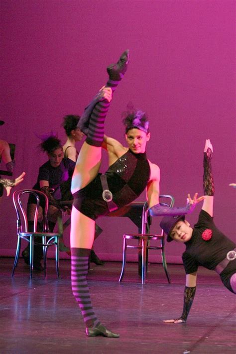 Cyd Super Convention 2019 Ks Dance