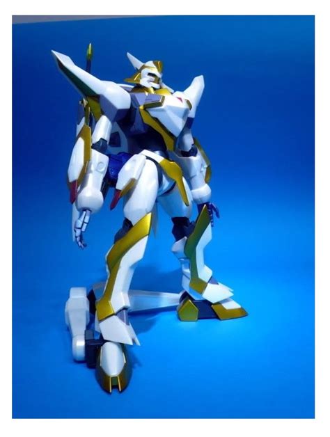 Code Geass Pour Ma Collection Personnelle Eclypsia