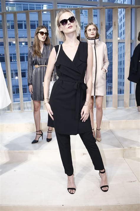 Ann Taylor Spring 2015