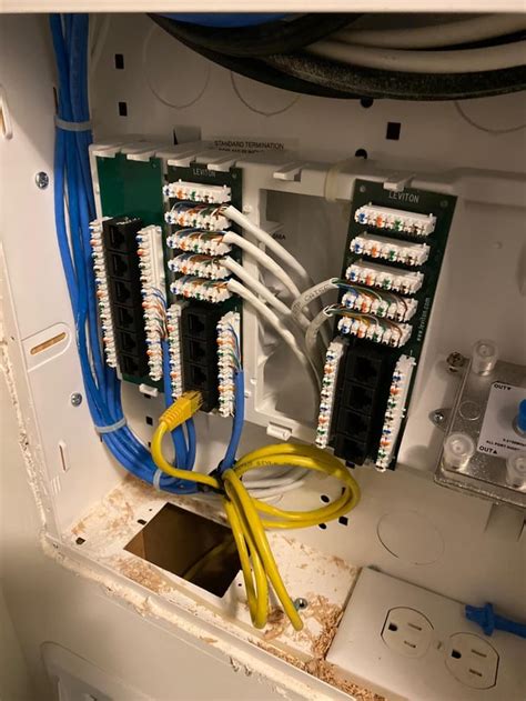 Device Usage Reporting R Ubiquiti