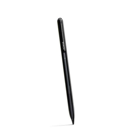 Buy Honor Magic Pen Black In Kuwait