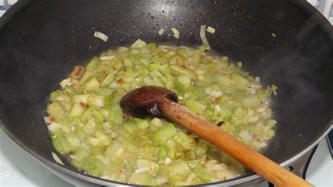 Tagliolini With Zucchini And Leek Pastapizza Yum Recipes