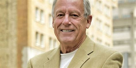Rip David Farrell — Influential Music Journalist Publisher And