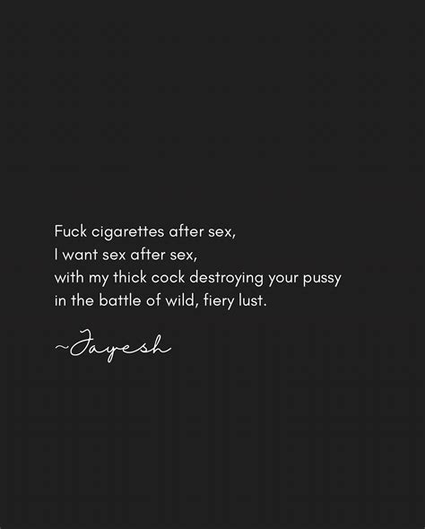 Jayesh Bhaware Jayeshbhaware • Instagram Photos And Videos