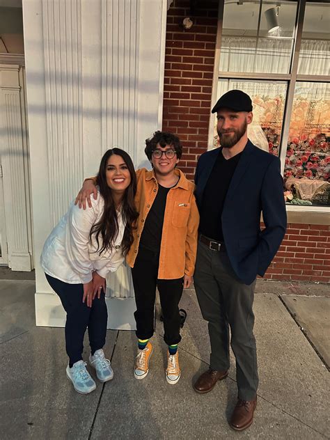 Im Quite Small 🥲 Im In The Middle Rshort