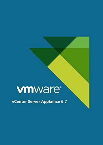 Vmware Vcsa 67 Deployment Guide By Ronan Smyth Goodreads