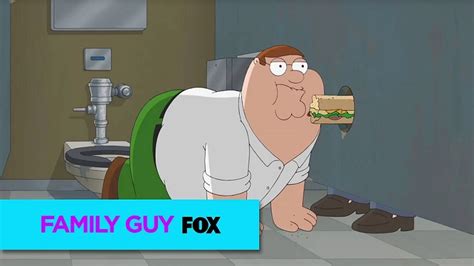 Milk Dispenser Aka Glory Sexual Content Loverslab