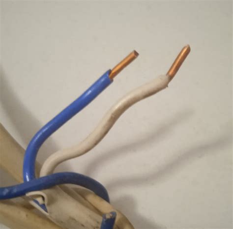 Вычислить диаметр провода или трубы через сечение