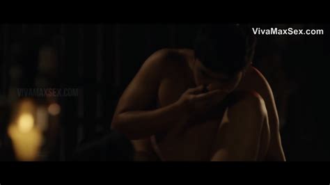 Angela Morena Sex Scene In Kabit Eporner
