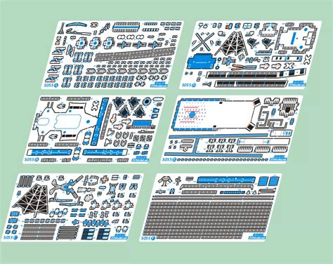 Nnt Modell Pla Navy Type 051 Luda Class Destroyer Jinan Purchase Online