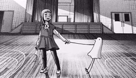 Goodnight Punpun Volume 1 Wrong Every Time