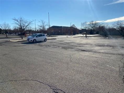 Propertymanagement Portering Powersweeping Facilitymanagement Littercleanup