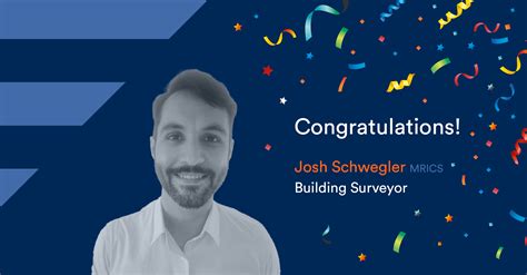 Chartership Fulkers Bailey Russell