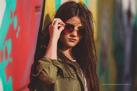 Ensaio FotogrÁfico 15 Anos Giulia Tarraf SÃo JosÉ Do Rio Preto Sp