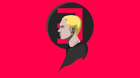 🔥 40 Eminem 4k Wallpapers Wallpapersafari