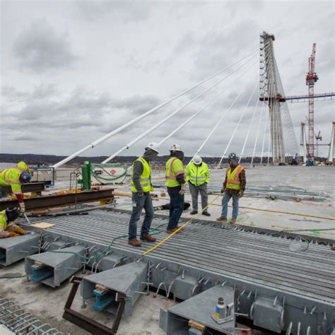 Consultancy Services Structural Works