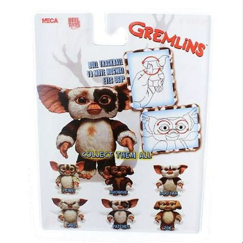 Gremlins 5